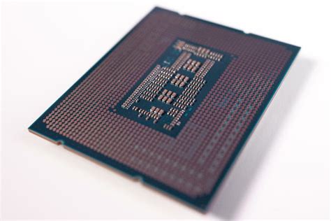 Intel Core I K Review Is It Worth It Pc Guide