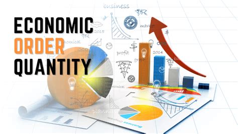 Economic Order Quantity Adalah Eoq Rumus Dan Contoh Zahir