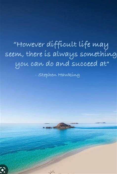 Jennifer Garrison Posted On Linkedin