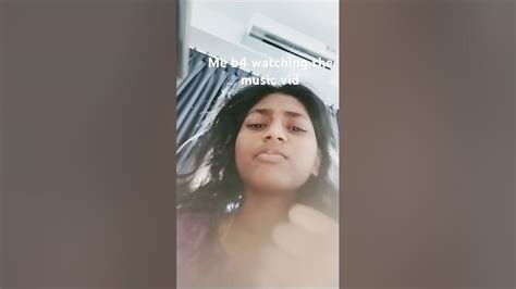 Nah Fypppppppppppppppppppppppppppppppppppppppppppppppppppppppppppppppppp Youtube