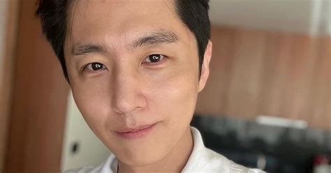 칼로 살을 베는 느낌…배우 신동욱이 앓고 있는 이 병 [건강 톡]