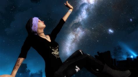 Fallout Screenshot Thread Page Fallout General Discussion LoversLab