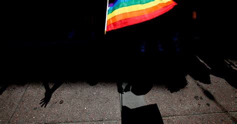 Nicole Maines Landmark Trans Rights Lawsuit Ends In A Victorious