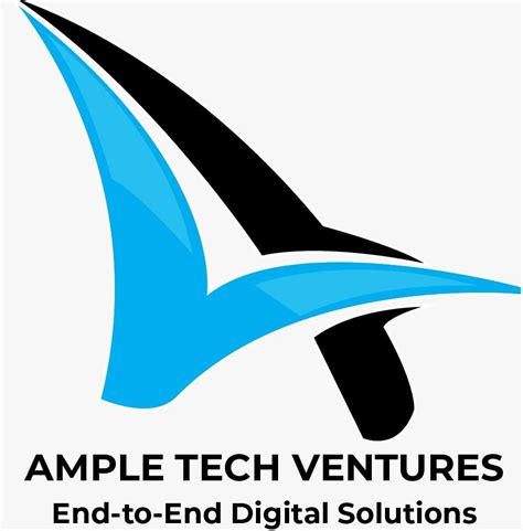 Ample Tech Ventures Ltd