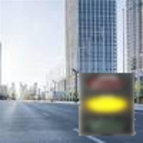 Asdf Object Detection Dataset By Yolo