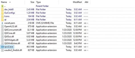 How To Play PS3 Games On PC With RPCS3