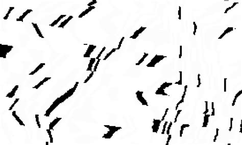 How Do I Use Pixel Offset Tracking · Issue 662 · Isce Frameworkisce2 · Github