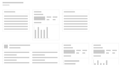 Week 3 Unit 3 Example Not Working · Issue 20 · Sap Samplesfiori Elements Opensap · Github