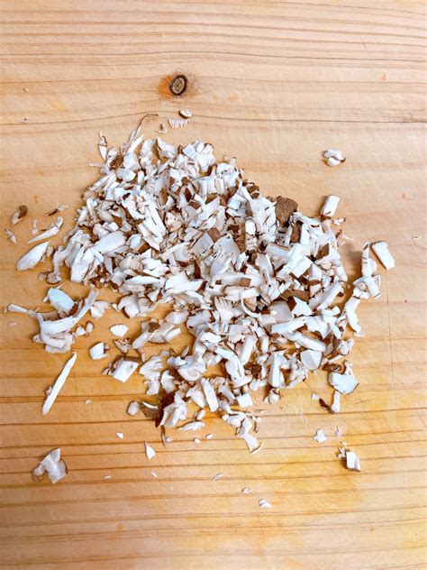 아기반찬 어향가지볶음