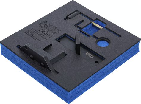 Bgs Technic Tool Tray 1 6 Engine Timing Tool Set For Citroën Peugeot 1 2 Gdi Puretech