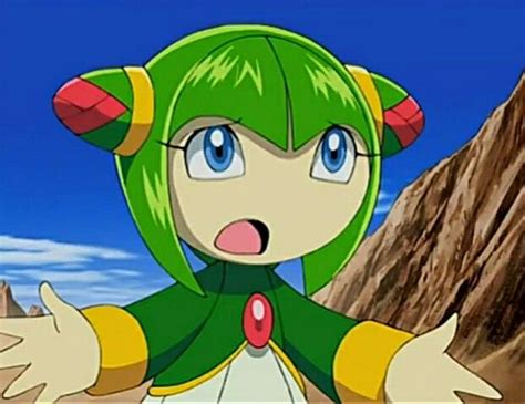 Sonic X Cosmo Screenshots Sonic X Cosmo Screenshots