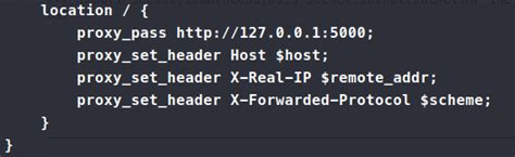 Hack The Box Agile Rootflag Io Hack The Box Agile Rootflag Io