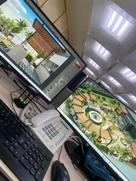 Architecture Architect Architect Archdaily Architecturaldesign Archilovers