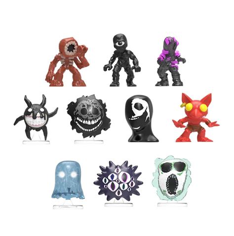 Phatmojo X Doors News R Doors Roblox