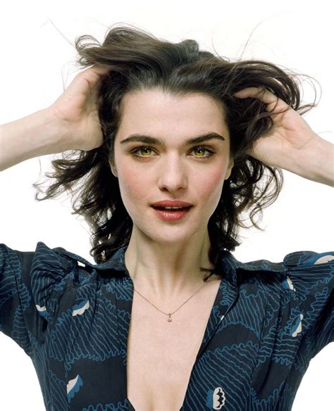Rachel Weisz 4k Wallpaper Hdwallpaper Desktop Rachel Weisz