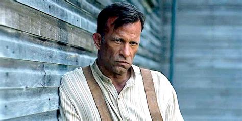 1922 Is An Underrated Stephen King Horror Netflix Adaptation