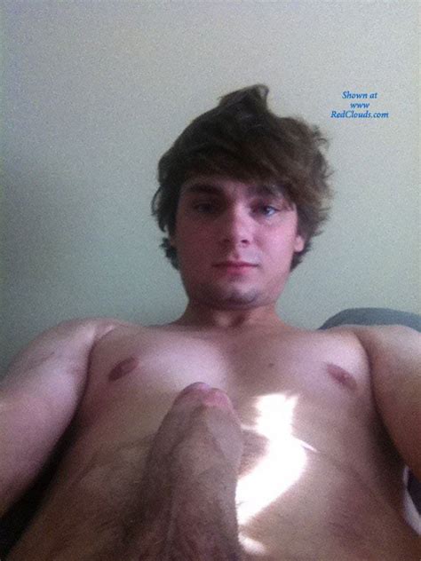 M Hammer Time September 2013 Voyeur Web