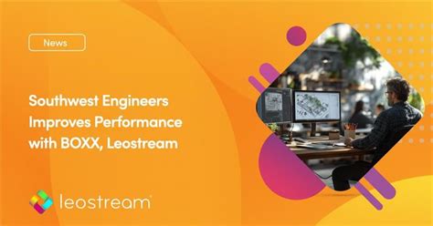 Jpr Communications On Linkedin Gsc 8u55