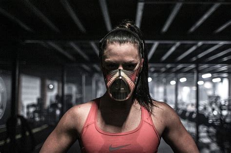 what are the pros and cons of training masks by training mask medium