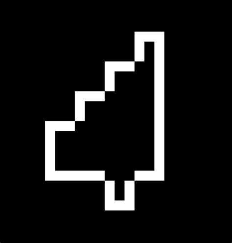 Is It Possible To Use Opencv Contour In Python In A Way That Corners
