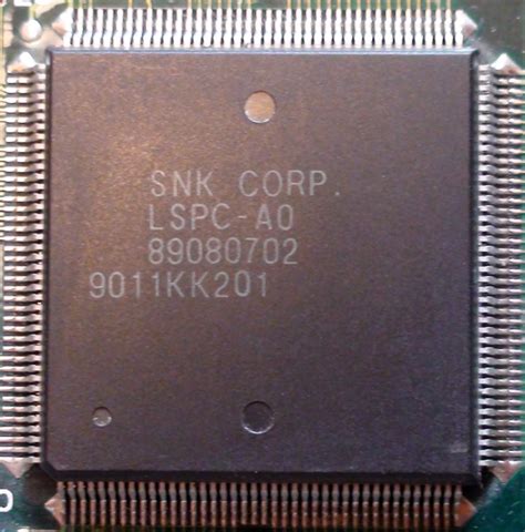 File Mvs Lspc A0 NeoGeo Development Wiki