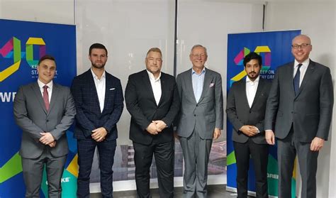 Thomas Sauerteig Posted On Linkedin