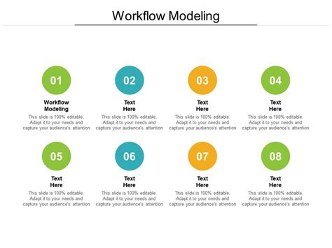 Workflow Modeling Ppt Powerpoint Presentation Ideas Inspiration Cpb Presentation Graphics