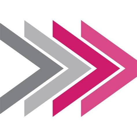 Про Aгенс Агенција Pro Agens Прашање и одговор Фактурирање на промет по член 32 а од ЗДДВ