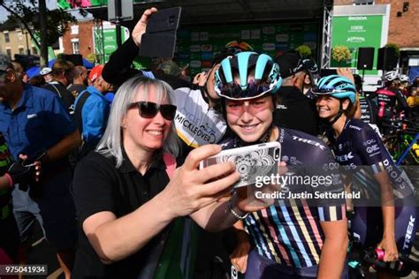 Manon Lloyd Photos And Premium High Res Pictures Getty Images