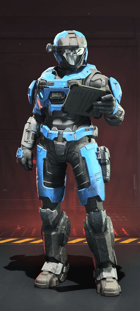 Noble Team Kat
