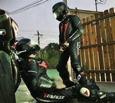 Bikergayboyzz On Tumblr