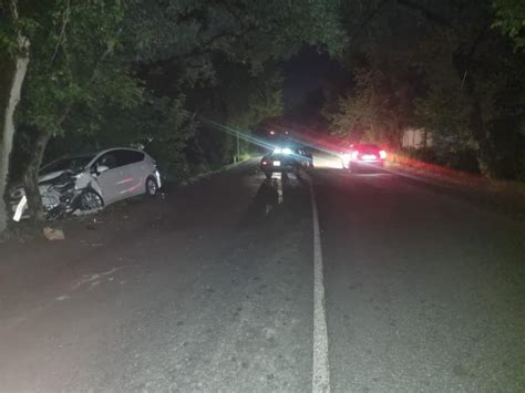 В Приморье с начала года лишили прав более 5 тысяч водителей