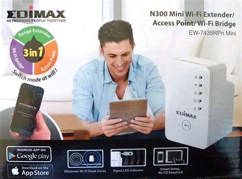 Teardown Wi Fi Device Offers Clever Power Design EDN