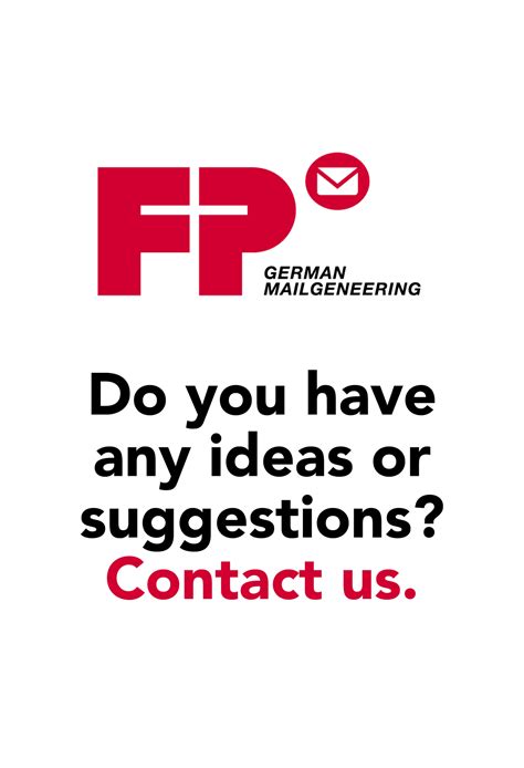FP Shop | FP-Assetmanagement