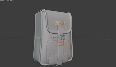 Texturing How To Unwrap Duplicate Objects In Blender To Export To Substance Painter Blender
