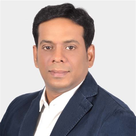 Siraj Mohamed Hassim Contracts Manager Cscec Middle East Linkedin