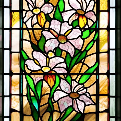 Best Stained Glass Artists Uk At Jill Deleon Blog