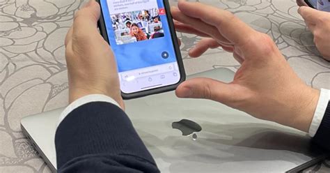 Join The Circularity Game Your First Step Towards Circular Capacity Building Mohammad Abbas