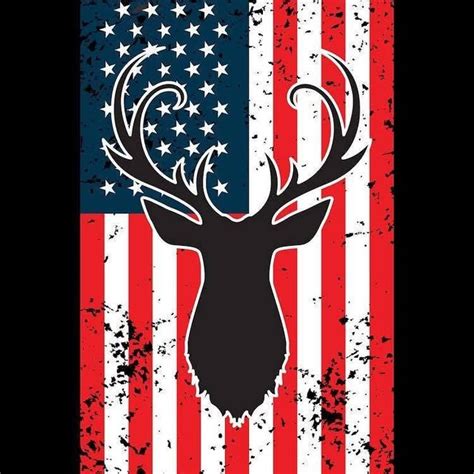 Brian J Mclure Mclureb • Threads Say More