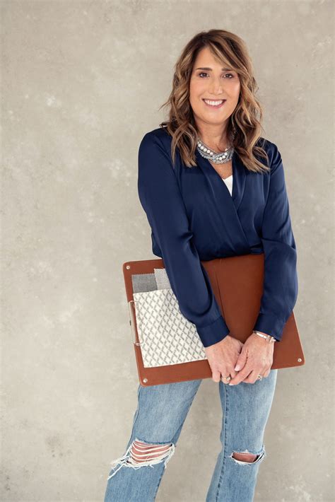 Small Business Emily Darnell Photography