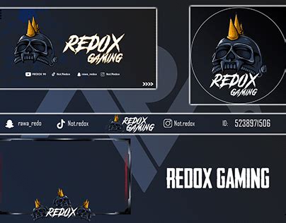 Straming Overlay Projects Photos Videos Logos Illustrations And