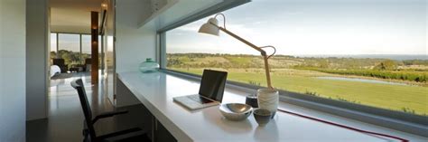 About Me Christopher Corman