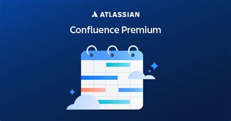 Confluence Pricing Free And Paid Plans Atlassian Atlassian