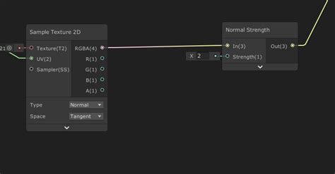Implicit Truncation Of Vector Type Should I Care Unity Engine Unity Discussions