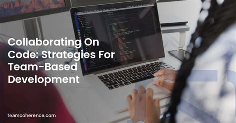 Rebase Vs Merge Which Should You Use And When