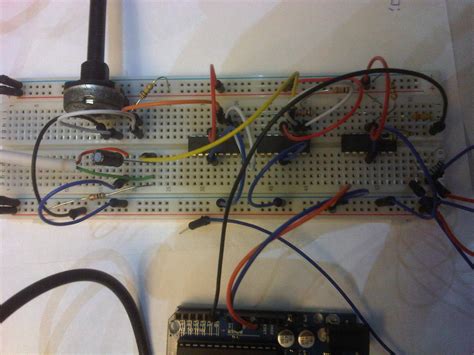 Sensor Pt1000 E Sensor Ntc10 Page 3 Português Arduino Forum