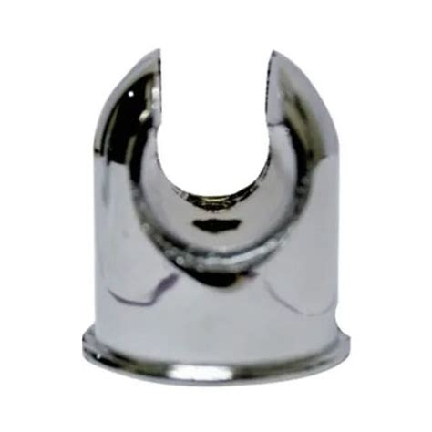 Silver Round Hook At Best Price In Mumbai Maharashtra Nakoda Trading