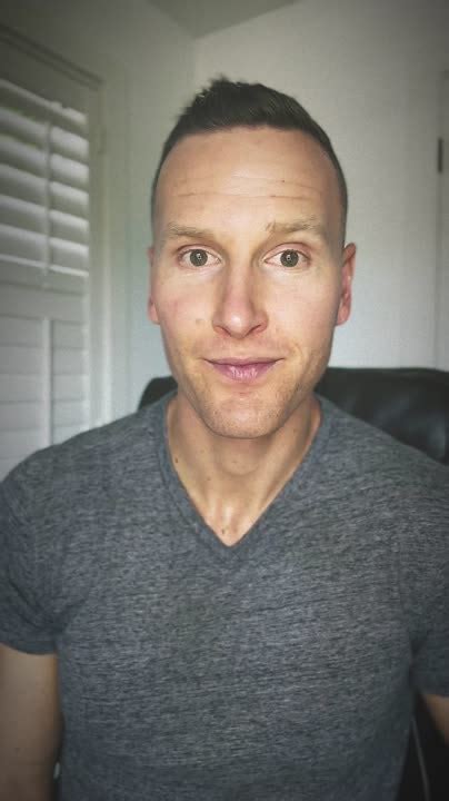 Sean Delaney Auf Linkedin Learningtips Usefultips Learning