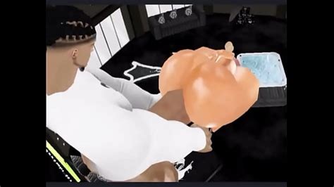 Clappin Her Cheeks Xxx Mobile Porno Videos And Movies Iporntvnet