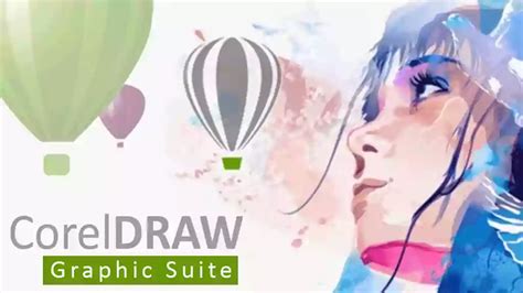 Coreldraw Training In Surat Coreldraw Course In Surat